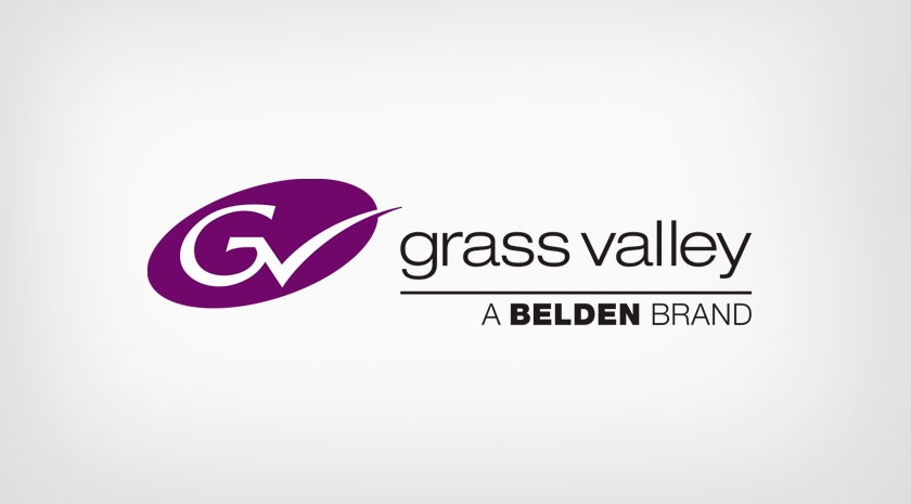 After S-A-M acquisition, Crosspoint, official distributor of new Grass ...