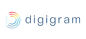 Crosspoint - más de 25 años acompañando con la mejor tecnología a las ...