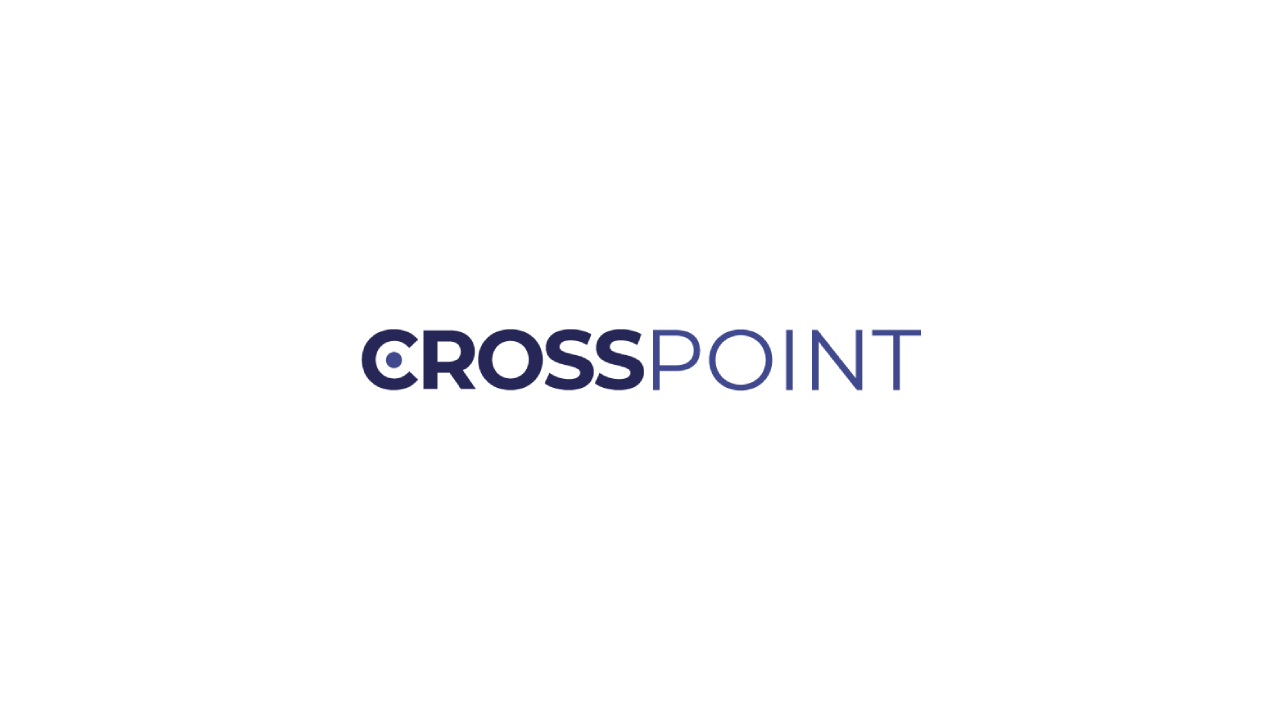 Crosspoint - more than 25 years providing leading technology to ...
